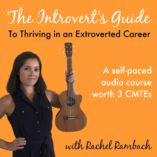 Welcome, Welcome, Everyone | Listen & Learn Music