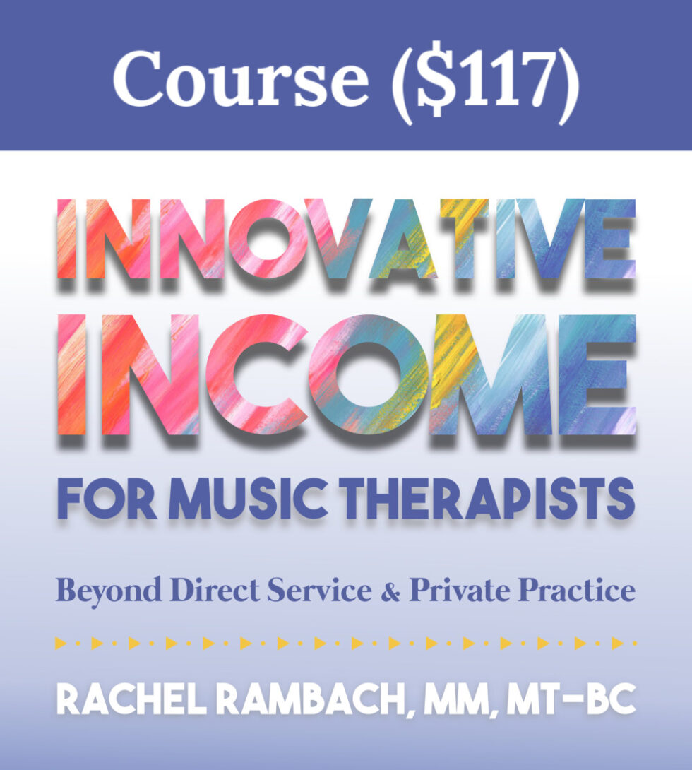 Listen & Learn Music | Educational songs for music therapy, school ...